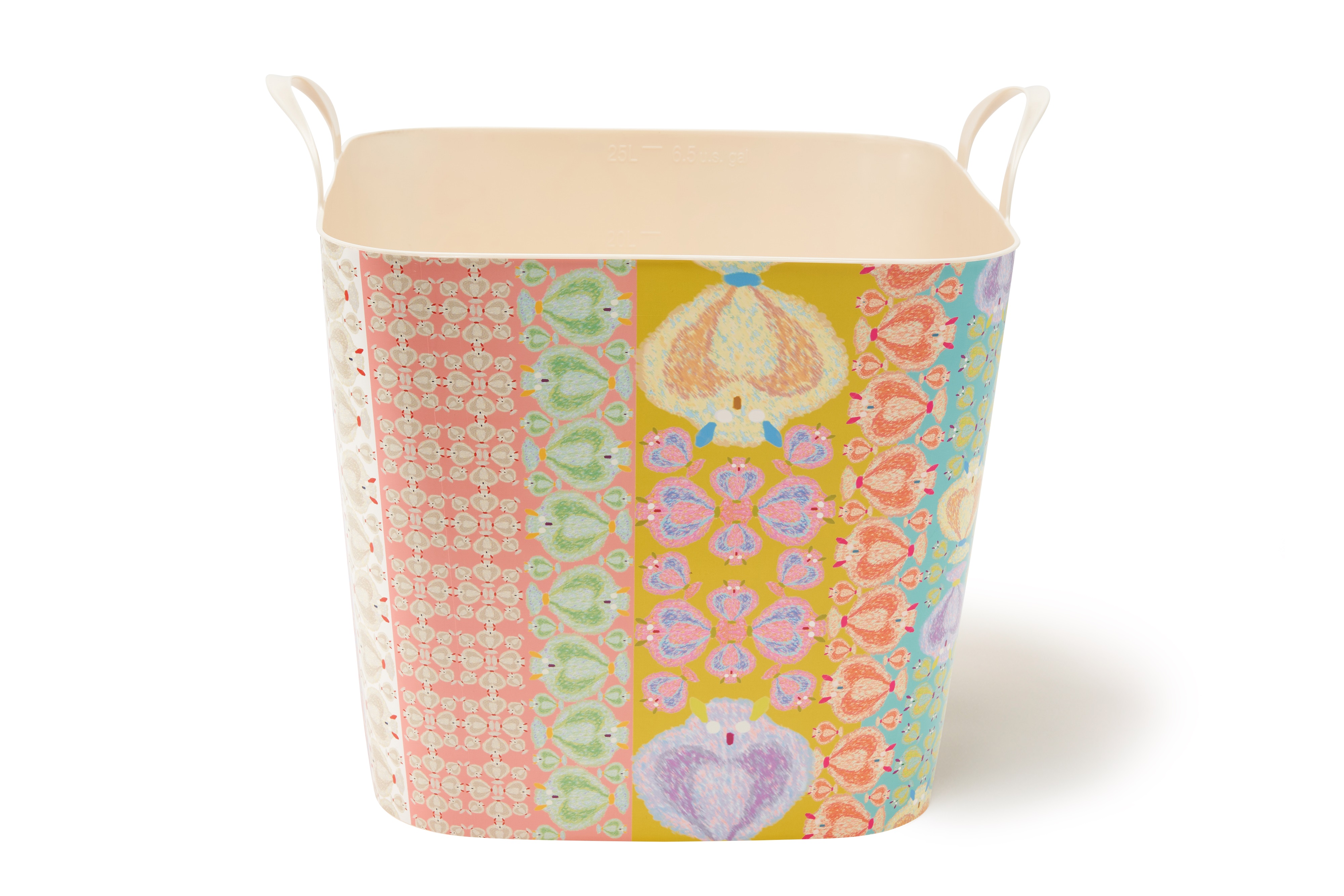 baquet Yokke Pokke SUSUKIMIMIZUKU | stacksto BtoB公式通販サイト